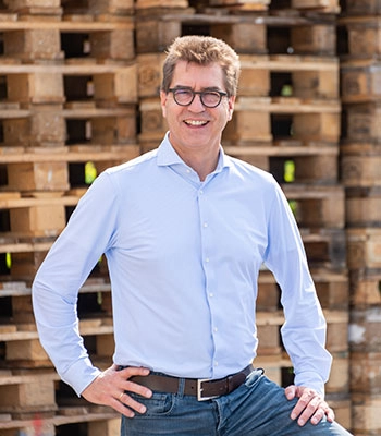 📌 Stellenangebote des Logistikers EFT in Essen!